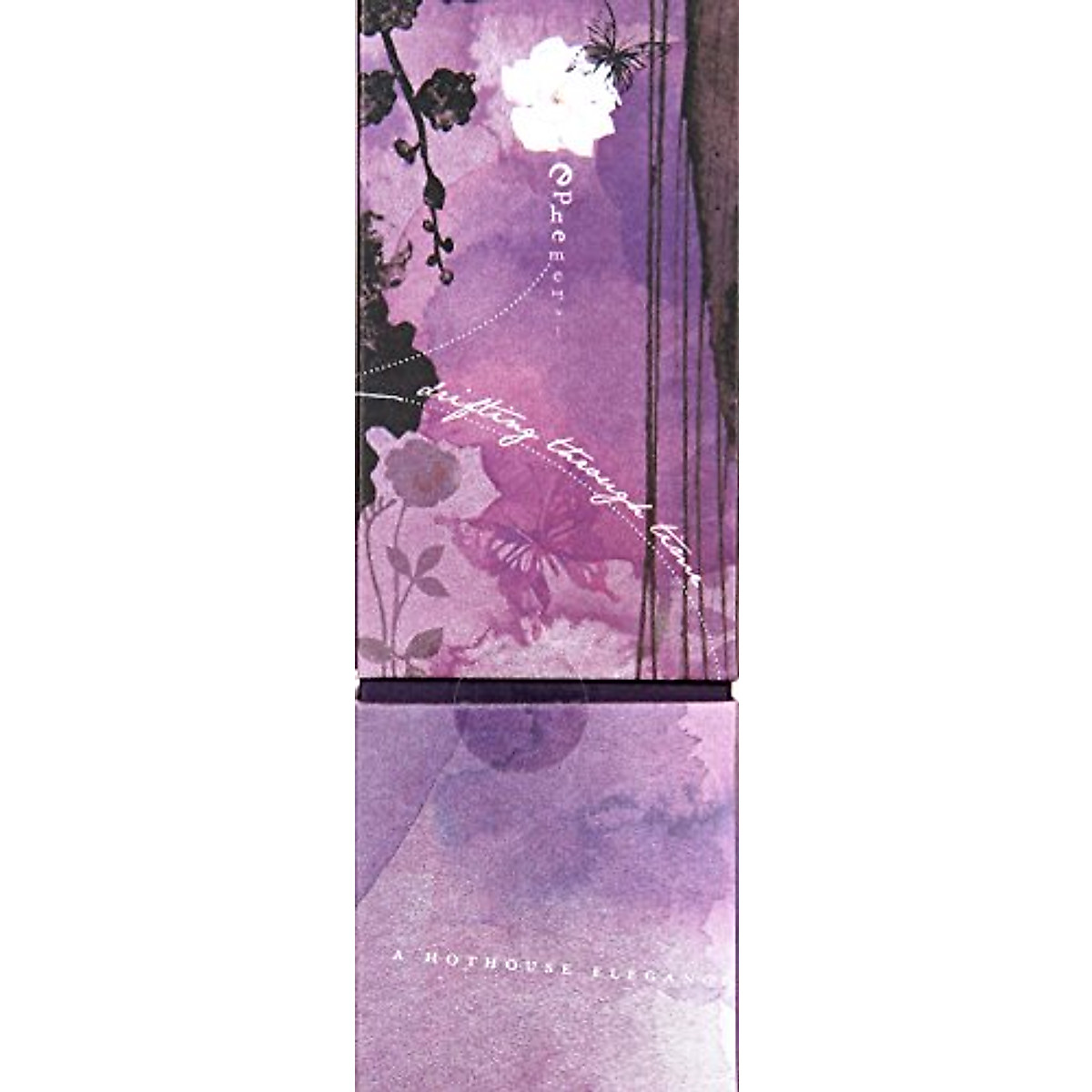 Ineke Hothouse Flower 75ml / 2.5 oz eau de parfum/perfume