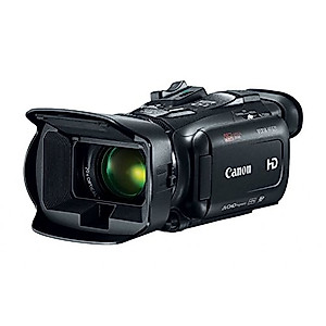 Canon VIXIA HF G21 Full HD Camcorder