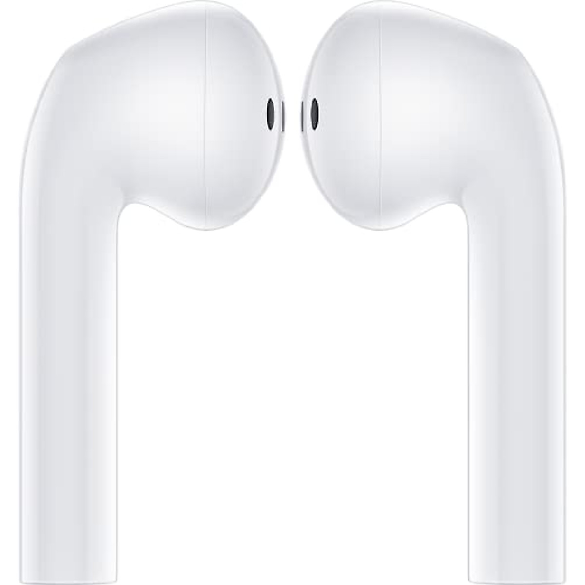 Xiaomi Buds 3 TWS Wireless Earbuds