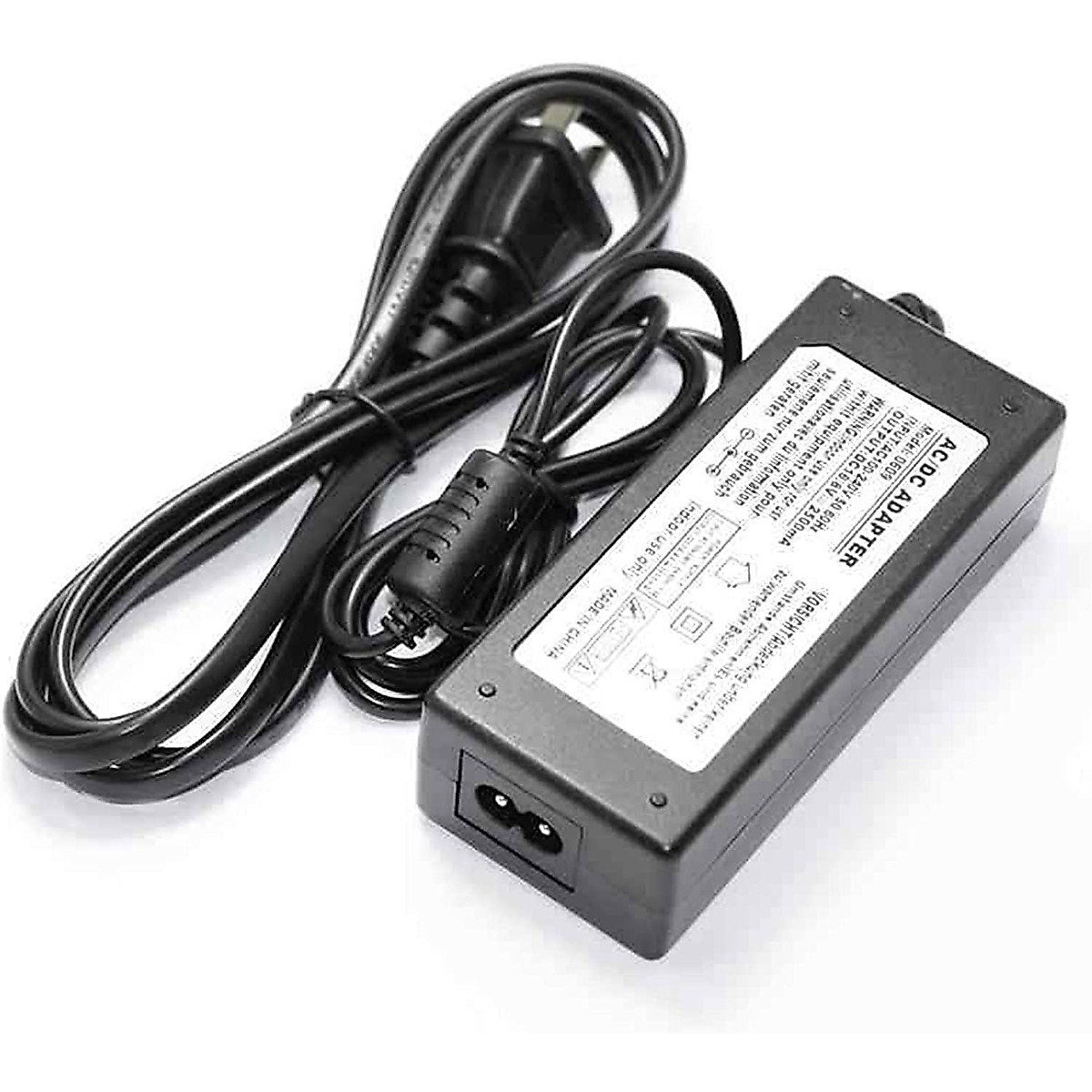 YYSHINE (1-Pack) 13.2V Ni-MH Rechargeable Battery Pack 7800mAh for BTR-08 Fujikura Fusion Splicer FSM-60S 18S 60R with Charger Equipment Battery