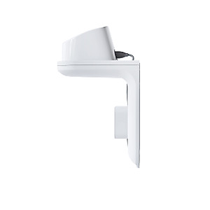 Made for Amazon Outlet Shelf