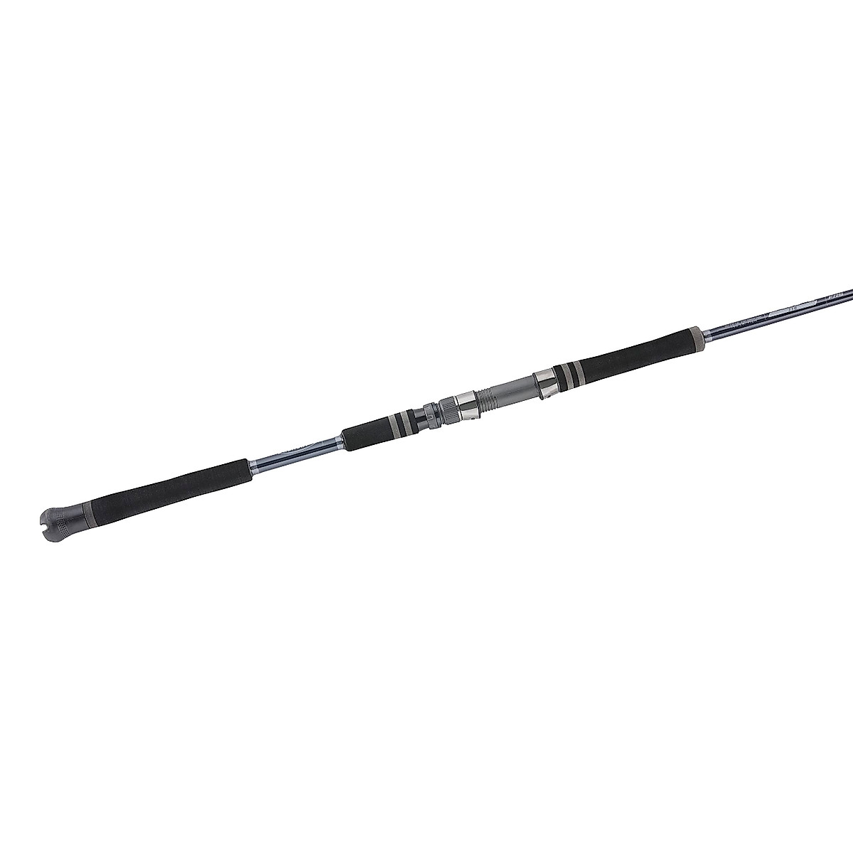 St. Croix Rods Rift Jig Spinning Fishing Rod, RIFSJ56XXH