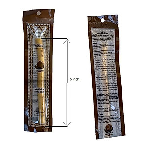 SEWAK AL-KUREYSI miswak Sticks for Teeth - 10 Pieces 1 case Free Natural Toothbrush Teeth Whitener Natural Teeth Whitening Kit Vacuum Sealed Dental Care İslamic Gift Breath Freshener Teeth Cleaning