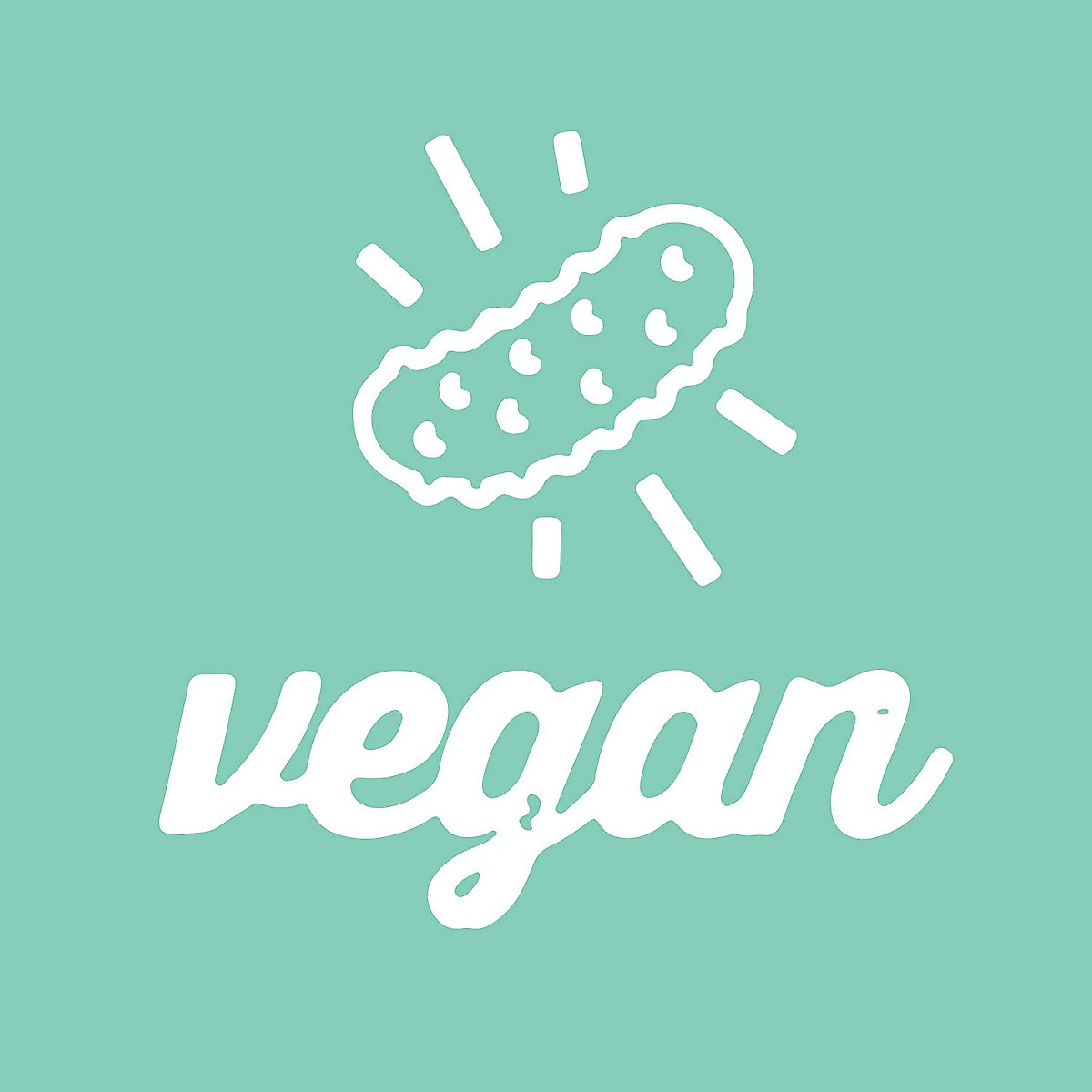 Mother’s Puckers - Classic Home-Style Garlic Dill Pickles - Crisp, Crunchy Gourmet Pickle Halves - non-GMO, Kosher, Sugar-Free, Gluten-Free 24oz Jar (2-pack)