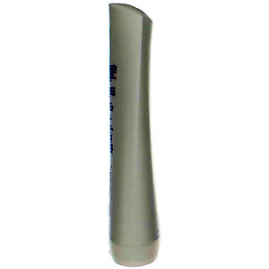 Dove Nourishing Secrets Conditioner, Conditioner, Pack of 1 Cool Moisture 12.0 Fl Oz