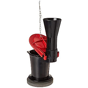 Kohler 1044458 Flush Valve Kit