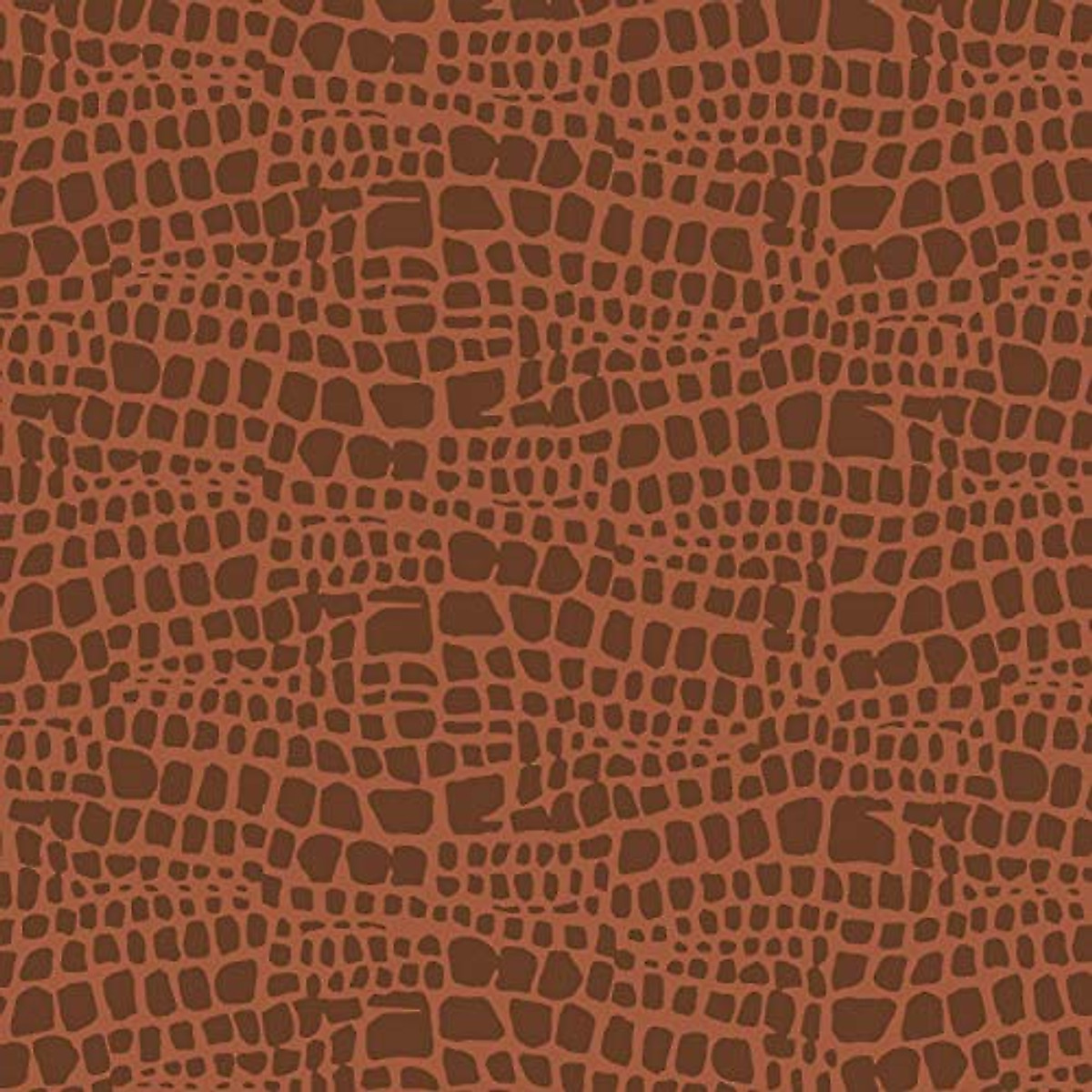 Konsait Animal Prints Wrapping Paper, 12 Sheets 29" x 20" Leopard Zebra Giraffe Tiger Snakes Cow Patterns Wrap Packaging Paper Assortment for Birthday Holiday Animal Themed Party Decoration Supplies