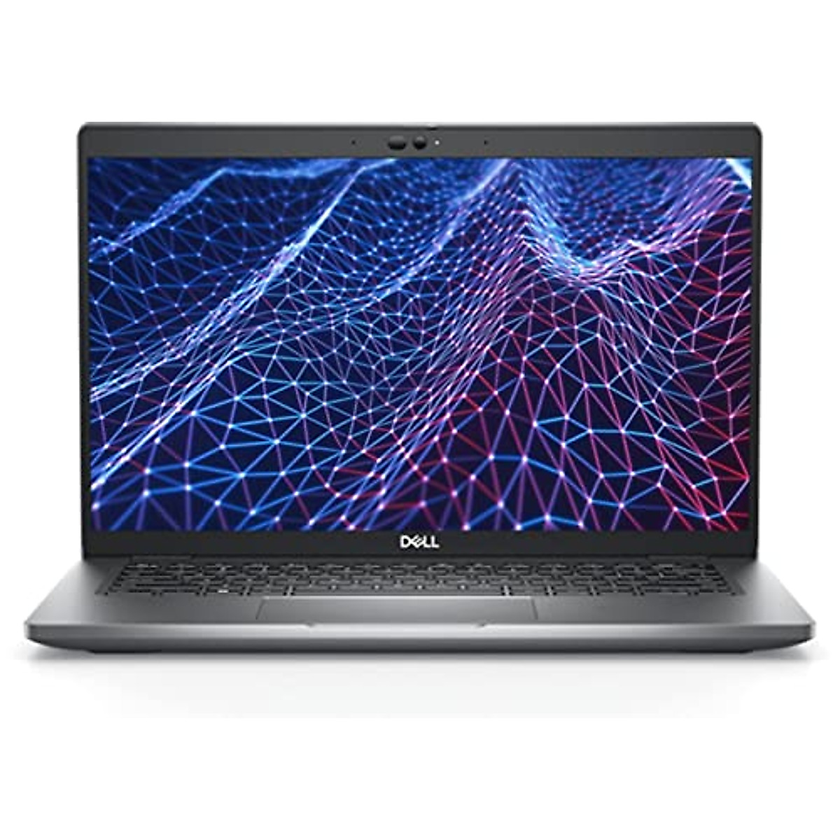 Dell Latitude 5000 5430 Laptop (2022) | 14" FHD | Core i7 - 256GB SSD - 16GB RAM | 10 Cores @ 4.7 GHz - 12th Gen CPU Win 11 Pro (Renewed)