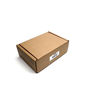 Epoch 400-AUSL GND9R 2.4TB 10K SAS 2.5" 12Gb/s Hard Drive Upgrade kit for Blade Servers