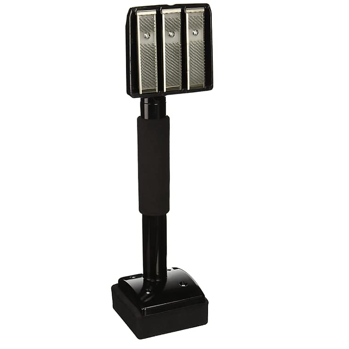 Zimpty ZY395 Economy Knee Kicker and Carpet Tucker Combo