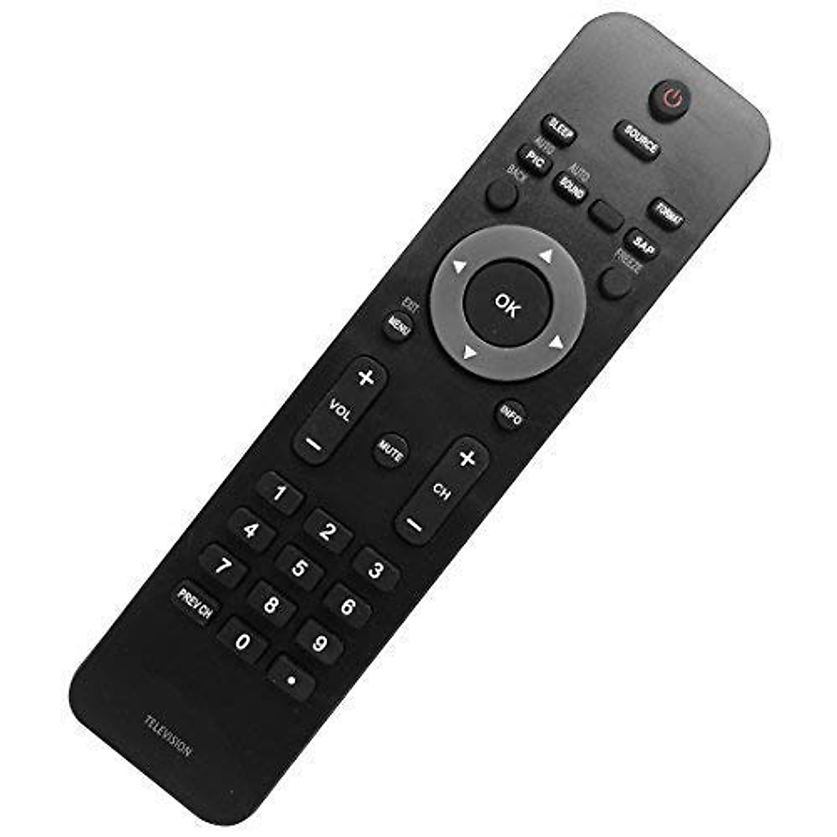 Philips Remote Control for Philips Television