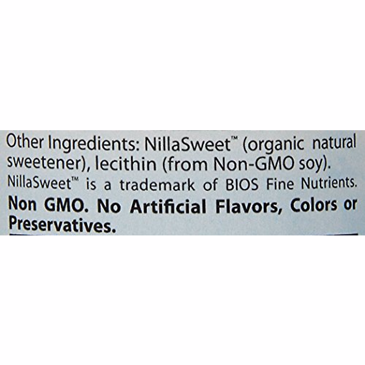 Lidtke Technologies Travel Paws L-Tryptophan Pet Relaxant Tablets, 60 Tablets