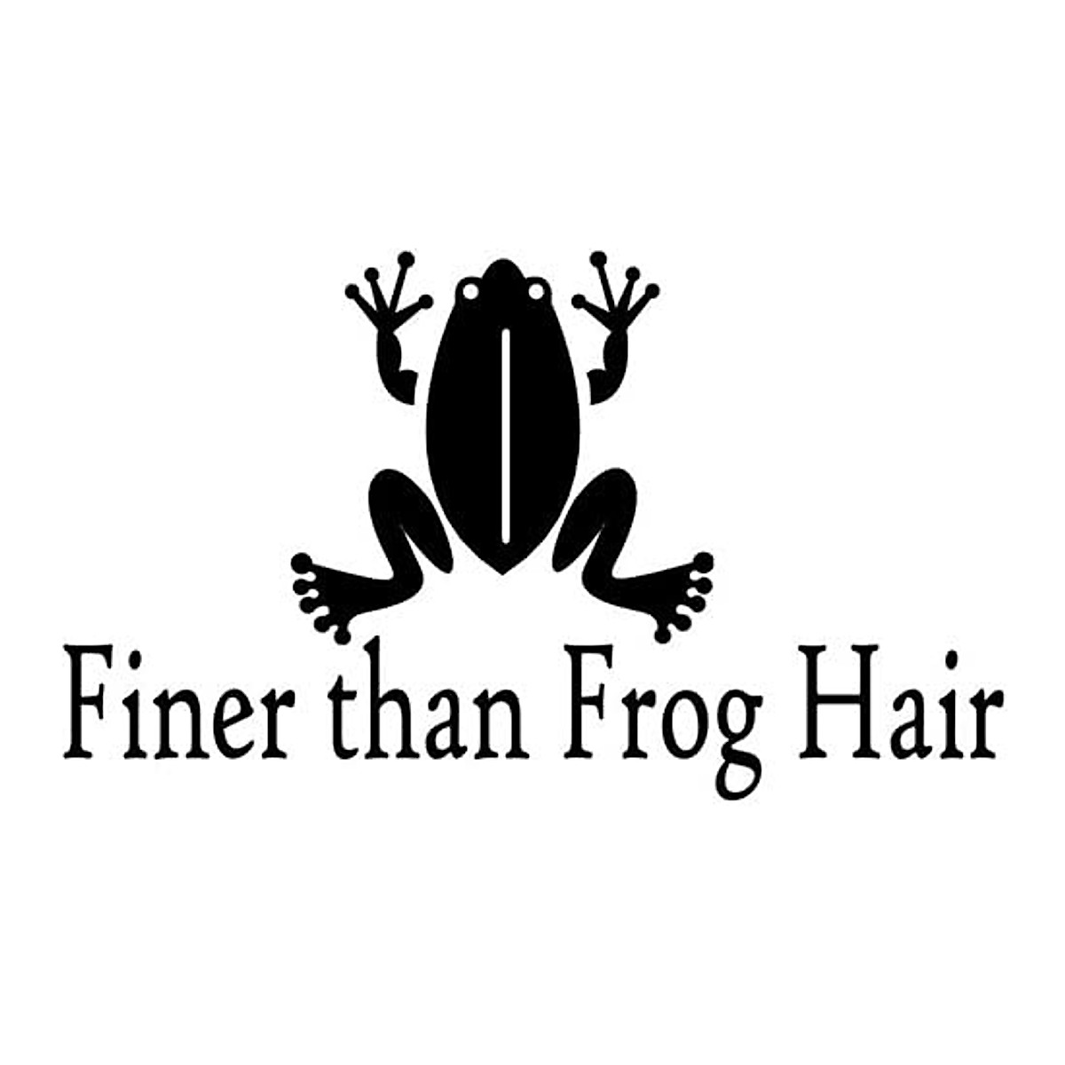 CafePress Southern Sayings Mug Ceramic Coffee Mug, Tea Cup 11 oz