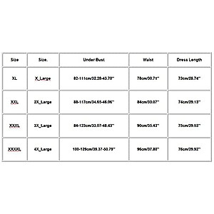 Women Plus Size Lingerie Babydoll Side Split Lace Sheer Chemise Sleepwear V Neck Sexy Nighty Lingerie Flowy Nightdress(Wine,XX-Large)