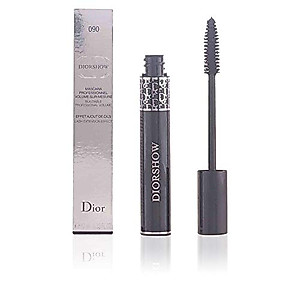 Dior Diorshow - 258 Pro Blue