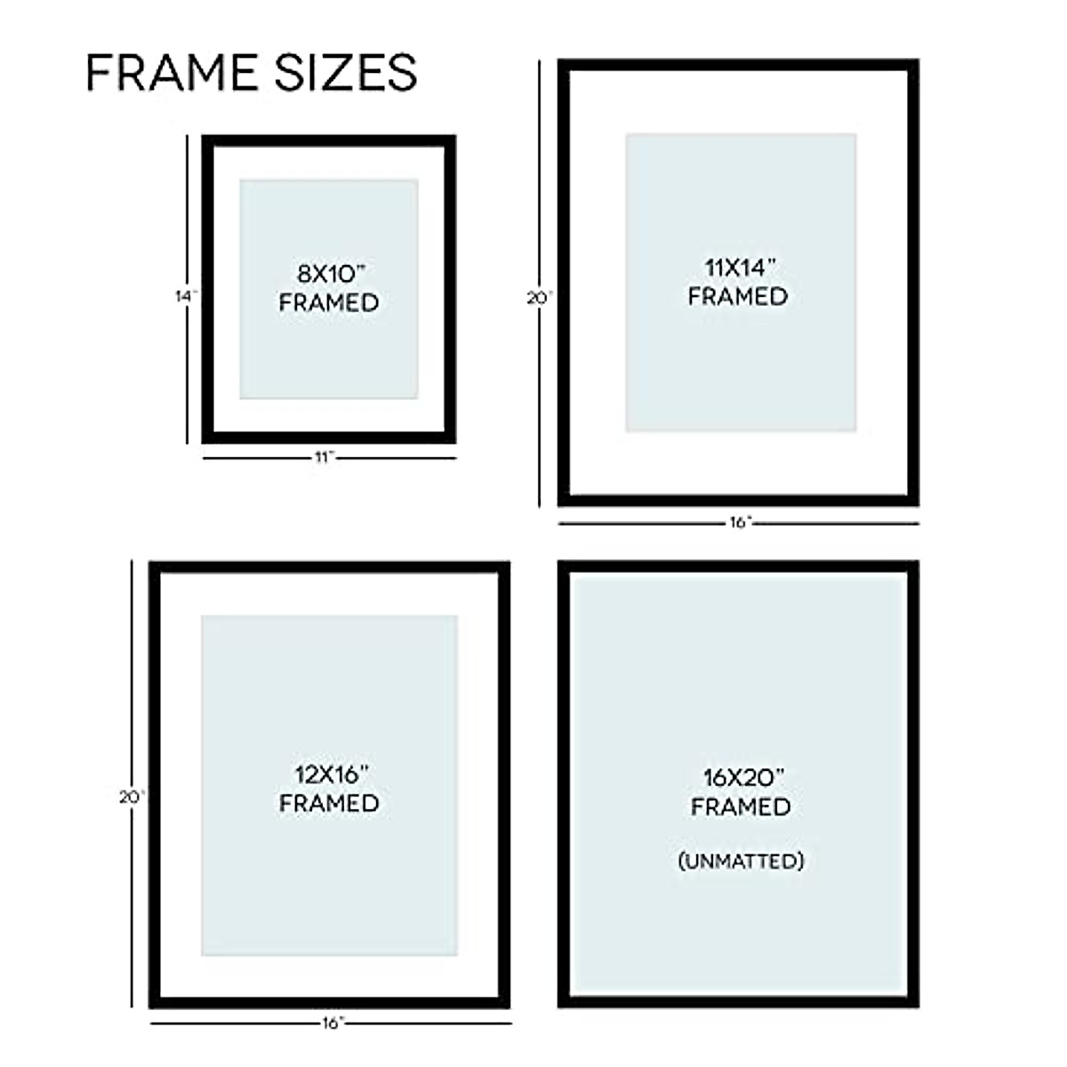 You Are My Sunshine inspired song lyric wall art print, music poster home decor gift for bedroom living room baby nursery