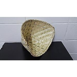 1 X Sticky Rice Steamer Pot and Basket