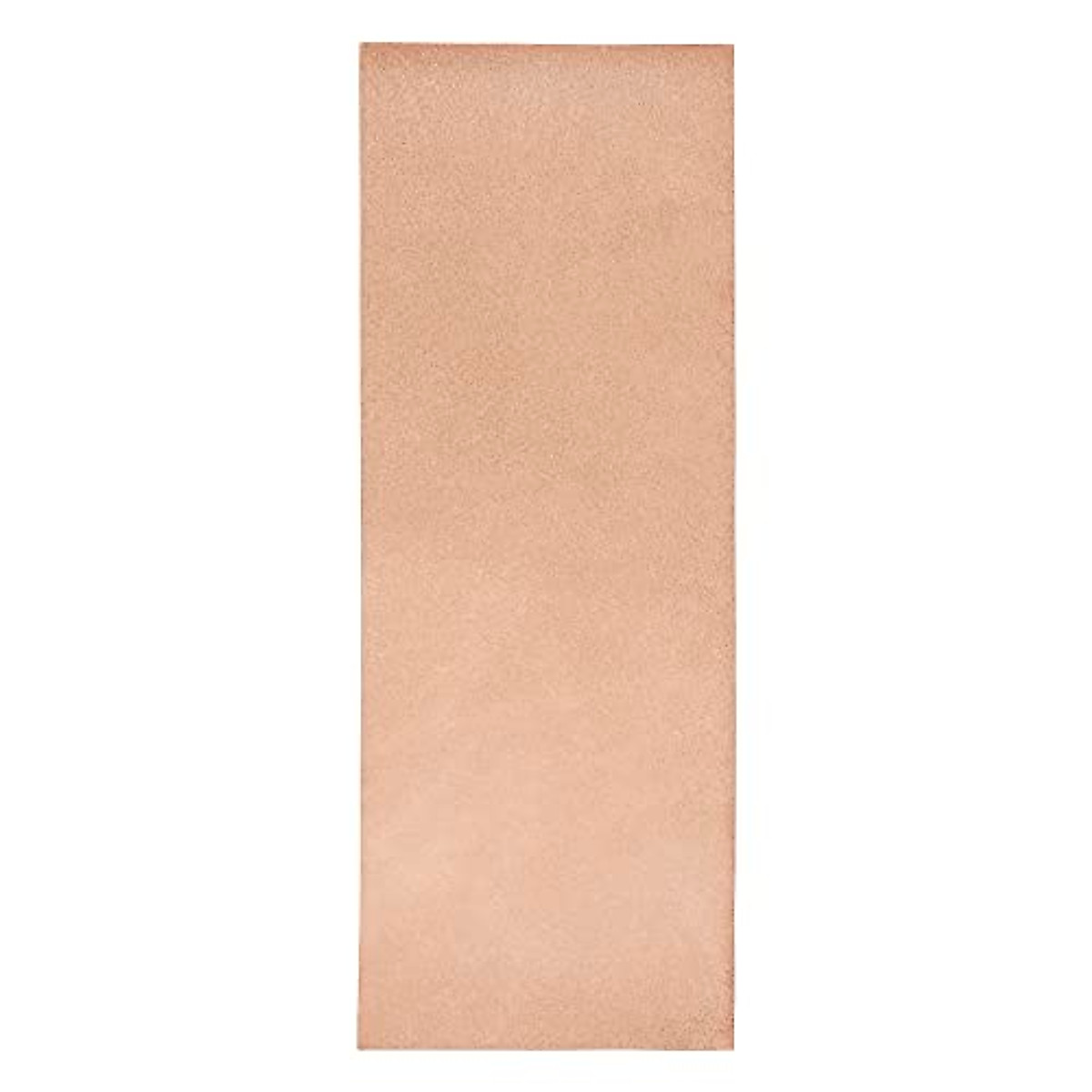 Trend Ultra Fine Mirror Paste & Premium Leather Strop, Hone and Polish Your Knives and Sharpened Tools, DWS/MP/KIT
