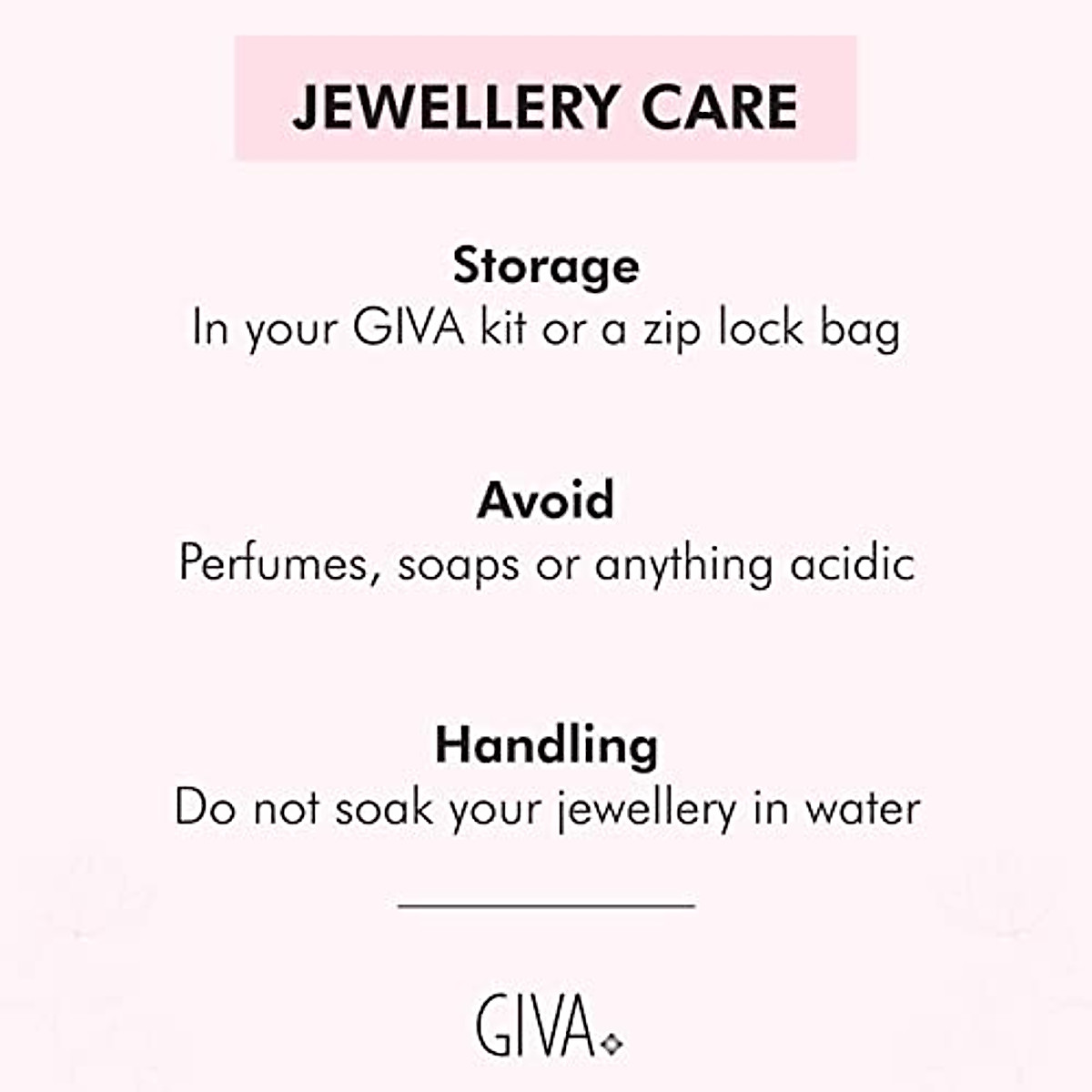 GIVA 925 Sterling Silver Hypoallergenic Silver Infinity Heart Ring for Women Anniversary Birthday Gifts