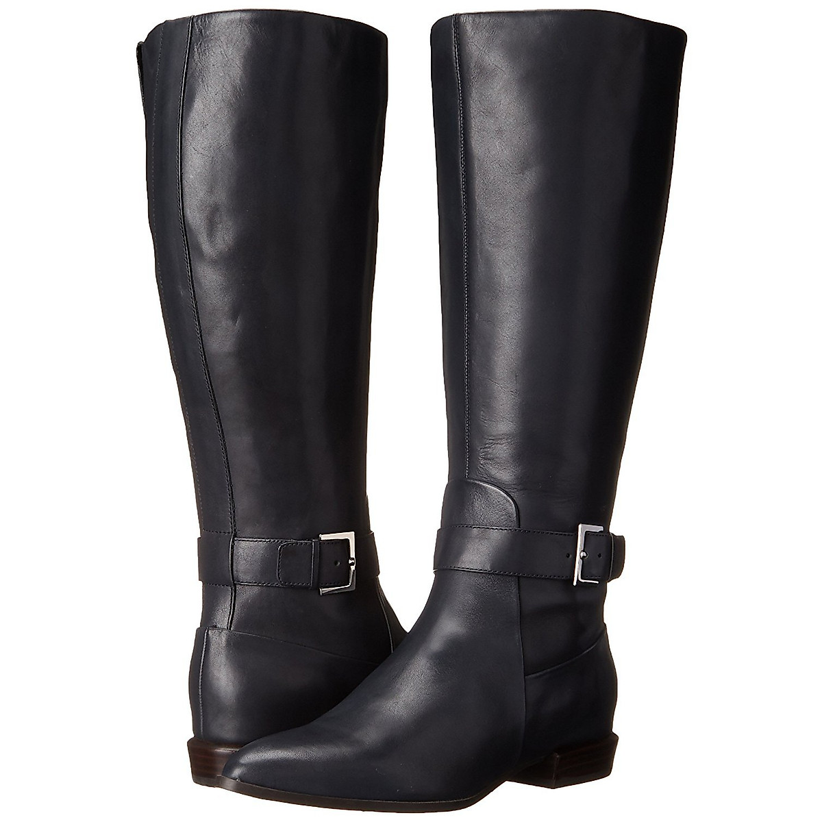 Ultra Pro Card Supplies YuGiOh Sized Deck Protector Sleeves Pink 60 Count X3