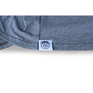 Nursing Cover, Breastfeeding Poncho, Car Seat/Stroller Cover