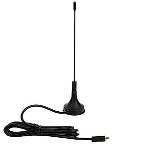 TV Receiver, USB HD TV Turner,Mini ISDB-T Laptop Digital TV Stick Tuner Recorder Receiver