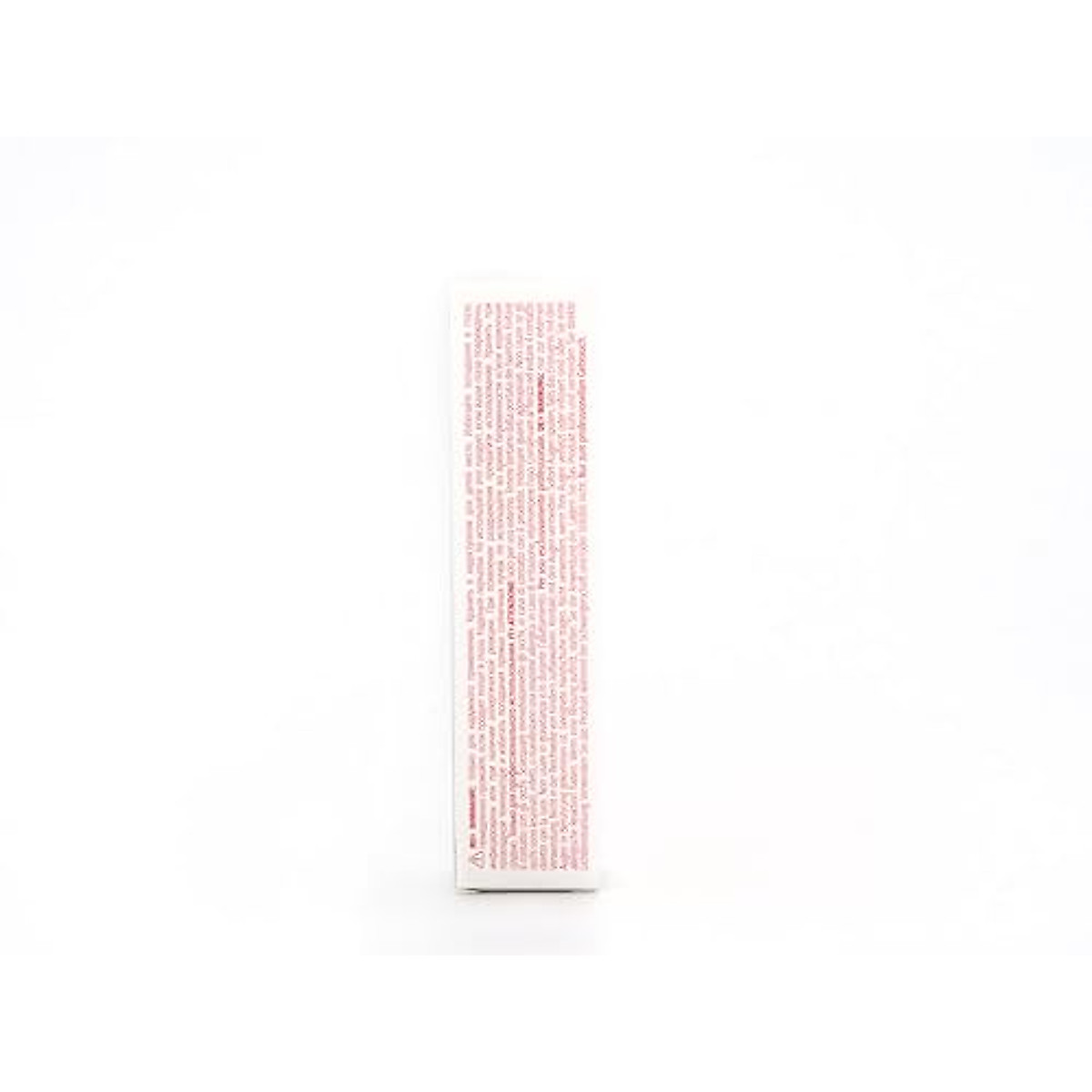 RB RENATA BEAUTY Lash and Brow Conditioner Serum – Regenerating & Repairing Serum – Deep Conditioning Eyebrow & Eyelash Serum for post-Lamination and Lash Lift Aftercare – Lash and Brow Daily Care