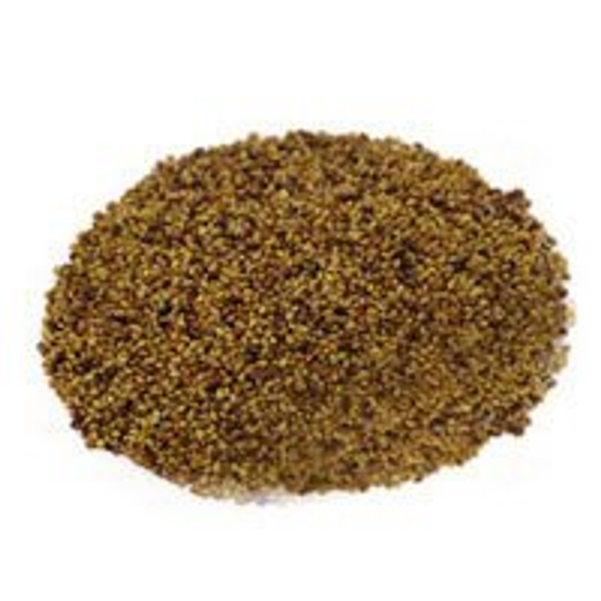 Red Clover, Microgreen for Sprouting, Red Clover Sprouting Seeds - 4 Ounces, Resealable Bag, Sprouts, Microgreens, Gardening, Food Storage Product Name