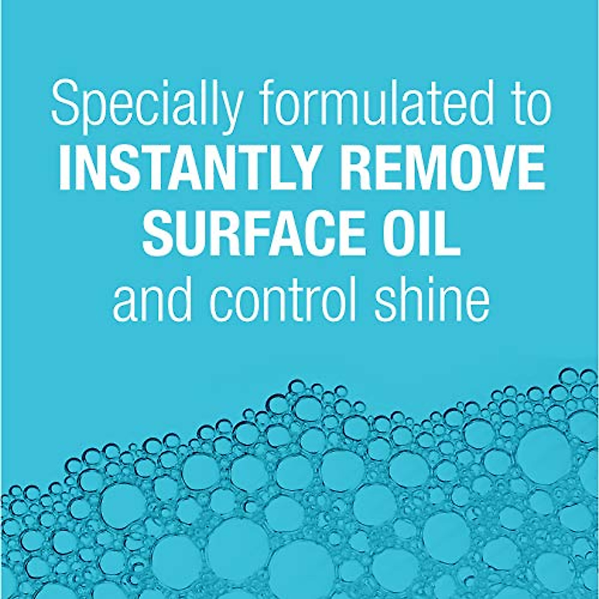 Neutrogena Clear Pore Oil-Eliminating Astringent with Salicylic Acid, Pore Clearing Treatment for Acne-Prone Skin, 8 fl. Oz (Pack of 6)