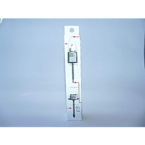 Mopar Xtreme Purple Touch Up Paint - 5163160AB