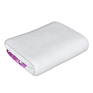 Mount Hour Beautiful Lavender Flower Violet Purple Pink Hand Towels Pink Floral Face Towel Soft Guest Towel Portable Kitchen Tea Dish Towels Washcloths Bathroom Decor Housewarming Gifts 15.7" X 27.5"