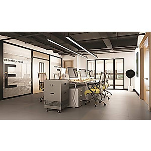 Tamatorado BSK12 Mini Vertical Mouth Skimmer, 18-8 Stainless Steel, Japan