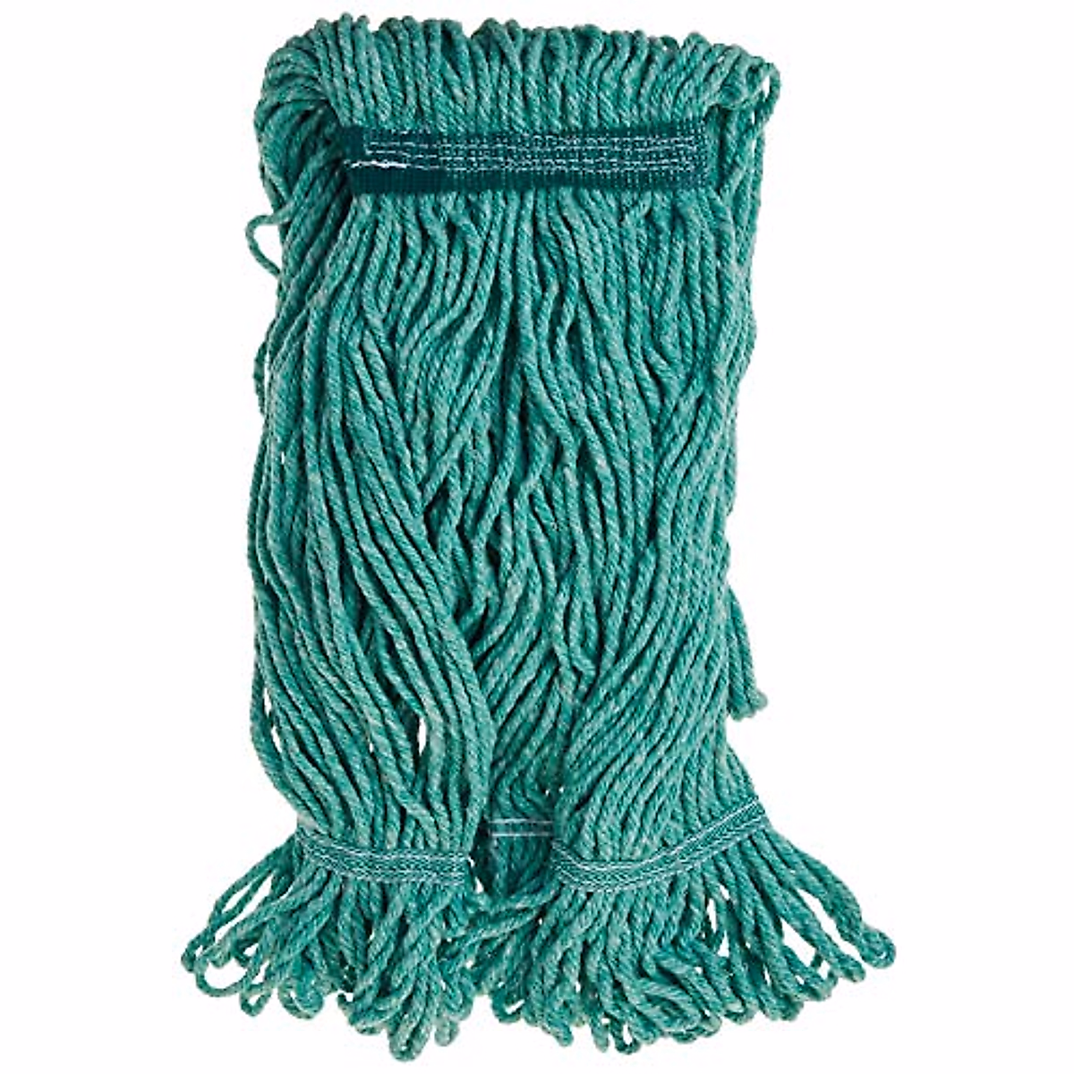 Genuine Joe Narrow Band Medium Mophead