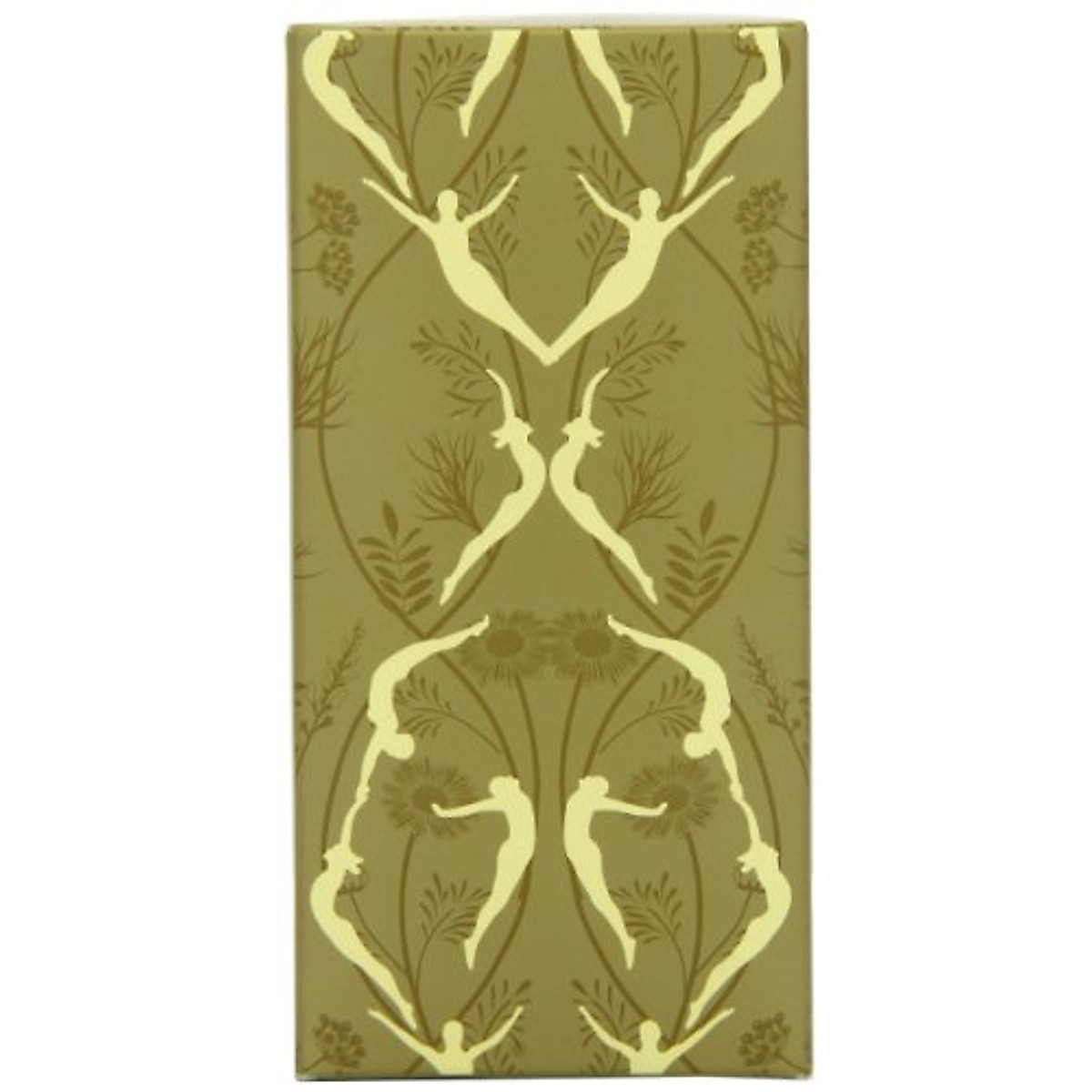 Pukka Herbal Teas -Chamomile, Vanilla & Manuka Honey 20 Bags