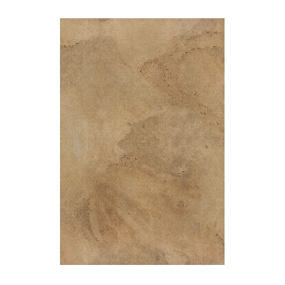 Desert Gaming Mat 48 X 72