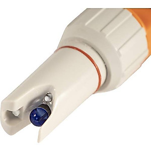 Beverage Doctor - Pen Style PH Meter