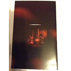 Fatal Frame 2 - PlayStation 2