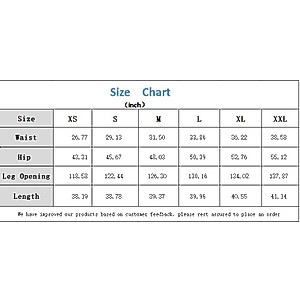 SweatyRocks Women's Elegant High Waist Skirt Tie Front Pleated Maxi Skirts Black L