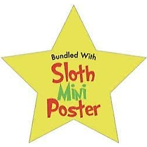 Disney's Mickey Mouse Christmas Gift Wrapping Paper 20 Square Feet