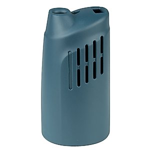 Bosch Parts 1600508016 Housing Cover