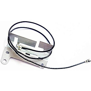 WiFi Bluetooth Antenna Module Connector Cable Parts for Sony Playstation 4 PS4 Replacement