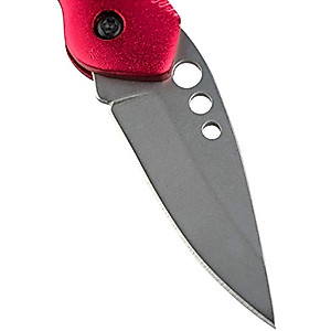 AceCamp Folding Knife Ii