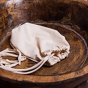 D&J DON&JUDY Large Newborn Photography Props Swaddling Snuggle Sack Posing Cocoon Baby Wrap Helper Calmer | Newborn Sleeping Bag