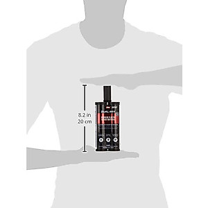 SEM 39767 Problem Plastic Repair Material - 7 oz.