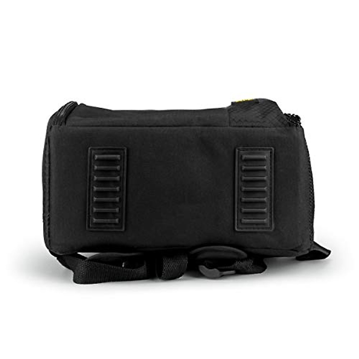 Professional Kit 52MM Accessory Bundle Kit for Nikon D3300 D3200 D3100 D5000 D5100 D5200 D5300 D5500 D7000 D7100 D7200 & DSLR Cameras, 12 Accessories for Nikon