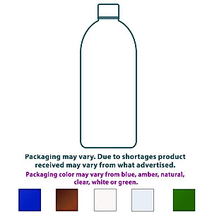 cocojojo Argan Oil - Cold Pressed 8 oz 100% Pure Natural Extra Virgin Unrefined Grade-a Argan Moroccan Marrakesh Oil Moisturizer Hair Face Lips Body Scalp Skin