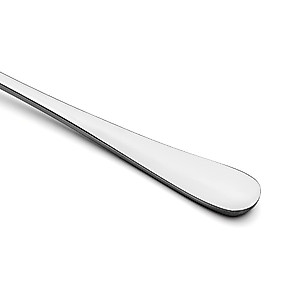 I Love You Gifts for Her His Valentines Day Gifts for Wife Girlfriend from Husband Boyfriend Anniversary Birthday Gift for Couples Coffee Spoon Gifts for Best Friends Family Member