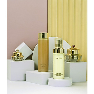 14PCS Product Photography Background Props Waterproof Hard Foam Geometric Cube Props for Photoshoot