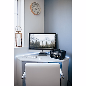 Blackstar HT1RH MKII 1 Watt Tube Head w/Reverb