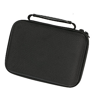 khanka Hard Case replacement for BT3040 BT3020 Multi Grooming Kit MGK3060 MGK3020 Men's Beard/Hair Trimmer